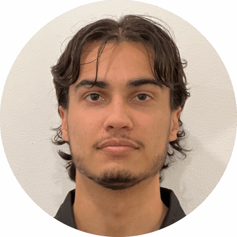 Our Team – Daniel Fernandez – Pivot Health Group