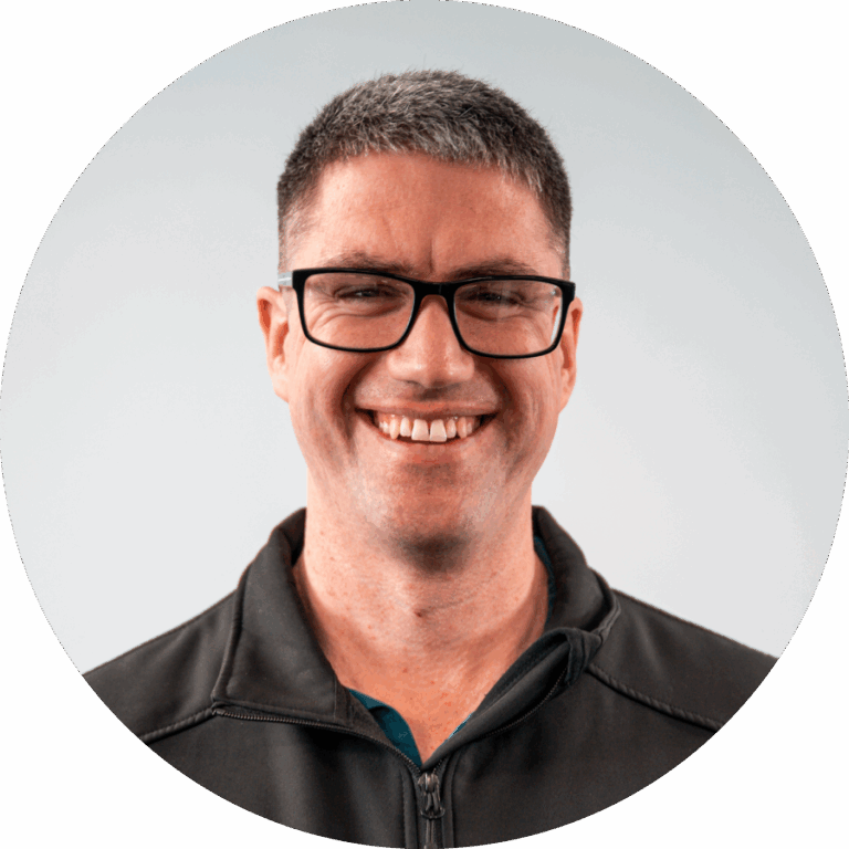 Our Team – Scott Corbett – Pivot Health Group